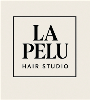 La Pelu Hair Studio - Burlington MA | Vagaro
